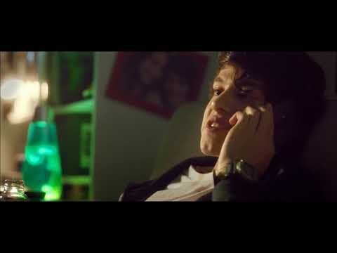 [ Fuse tea ] Aşkım Önce Sen Kapat  🤣