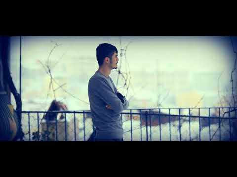 AILE TABLOSU DEDIKLERI HAYAT TA ANNEEMM