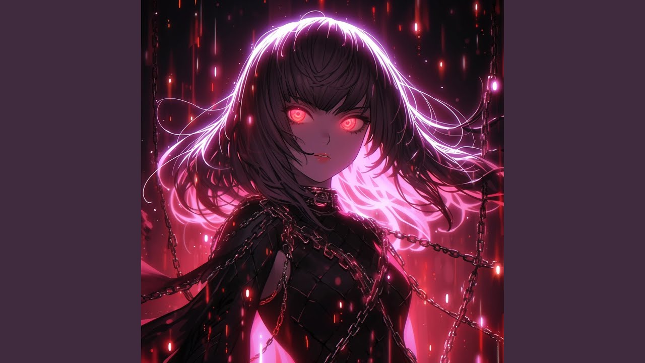 ECLIPSE FUNK! - Super Slowed - YouTube