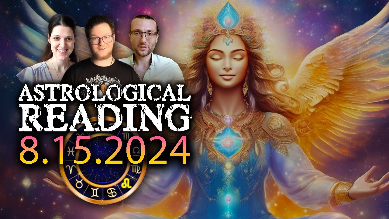 Astrologia Animus - Alpha & Beta Capricorni - Letting go of the Old ...