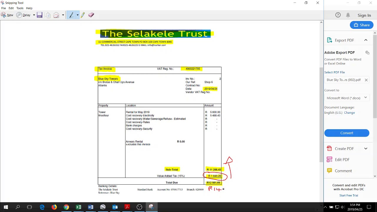 Valid Tax Invoice YouTube valid-tax-invoice-youtube