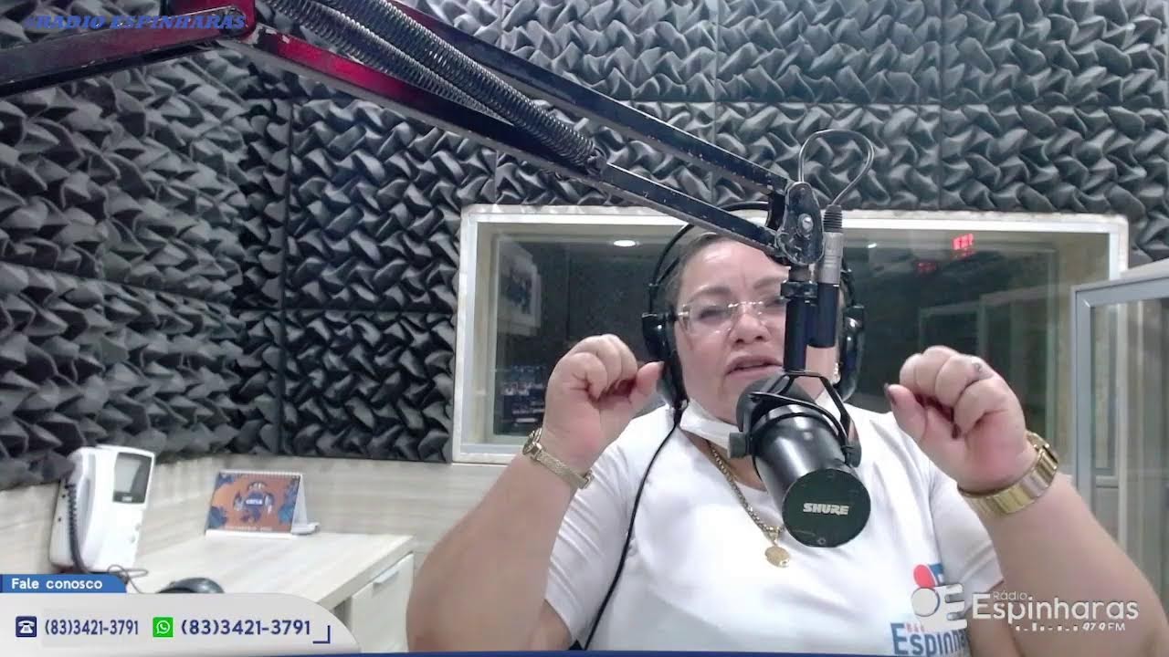 Programa Show da Manhã - 31/12/2024 - YouTube