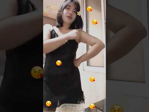 LIVE NO ARMOR BANYAK BLUNDERNYA #fyp  #gemoy