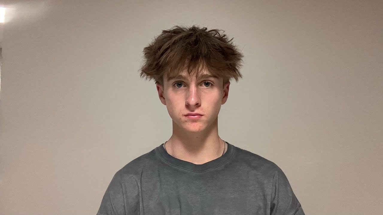 You Allow Sin Into Your Life. - YouTube