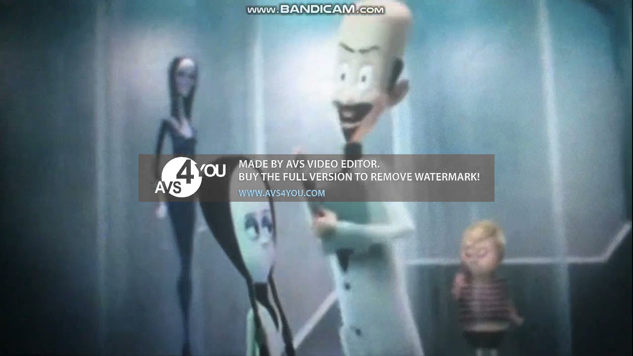 William (Violette1st) Tells Dr. Cyrus Strange To GTFO - YouTube
