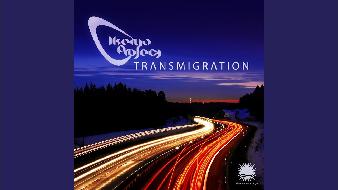 Goodbye (Original Mix Album Master) - YouTube