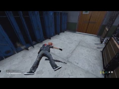 Officer rex and micheal - YouTube