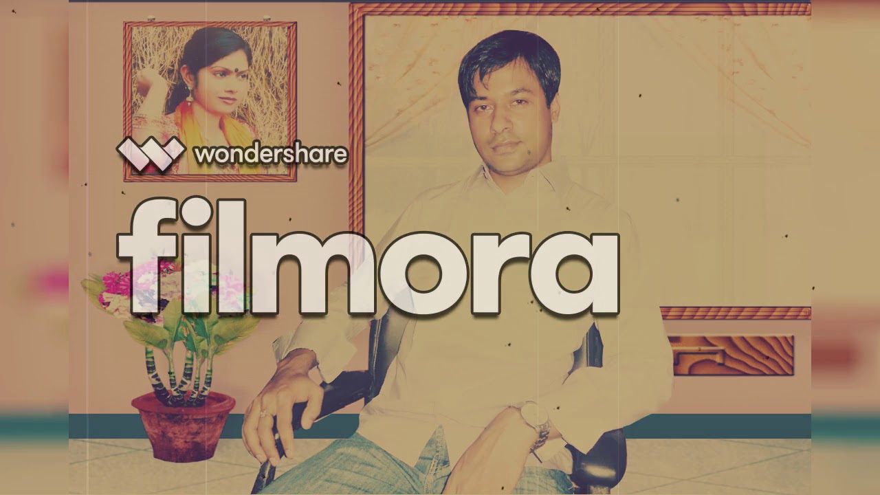 Bokto Picture Video - YouTube