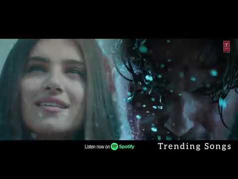 marjawan song hd - YouTube