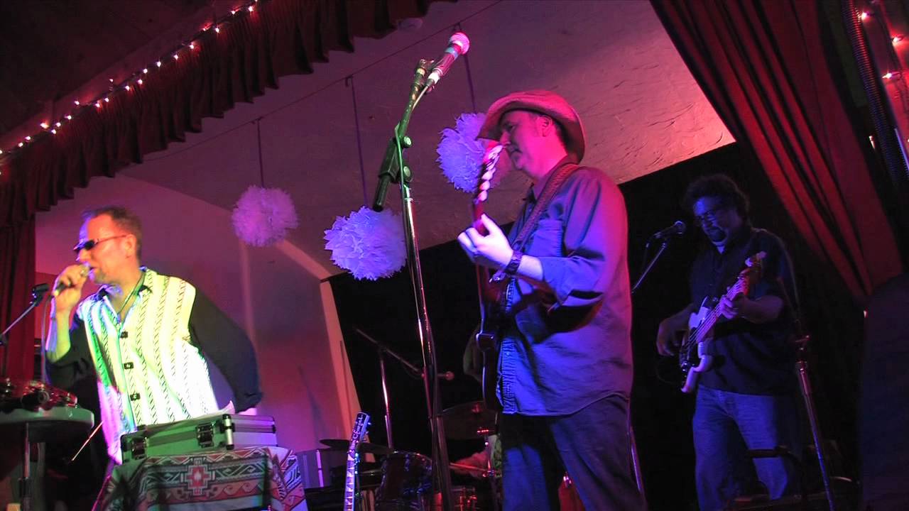 Dr. Fun and the Painkillers - YouTube