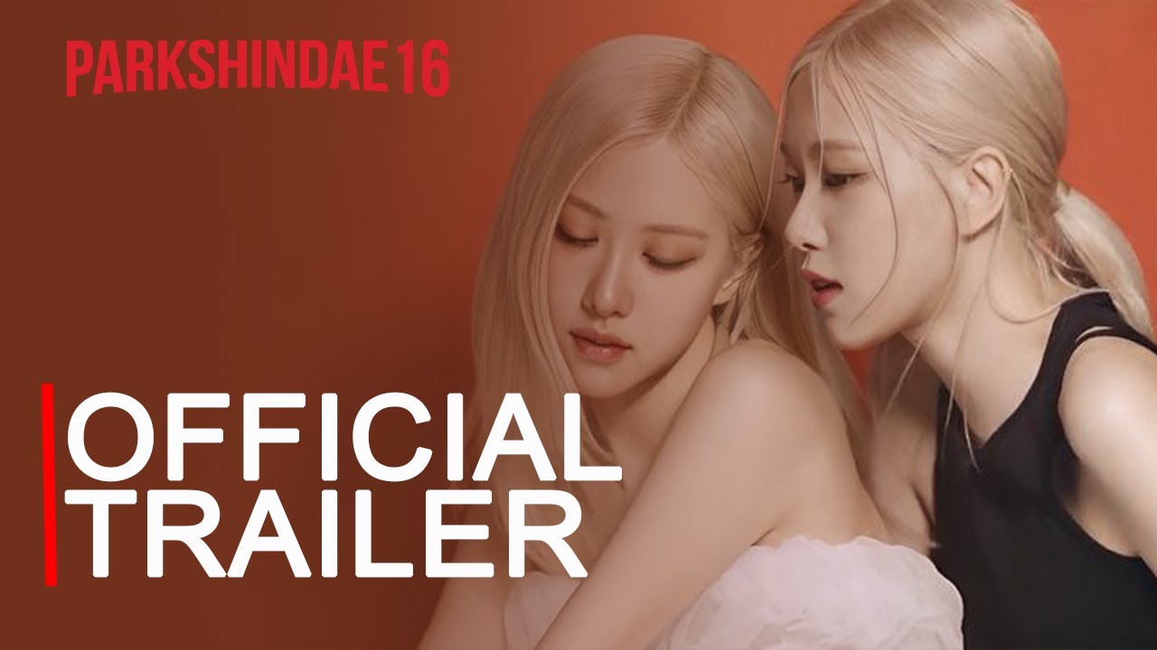 SPLIT TRAILER - YouTube