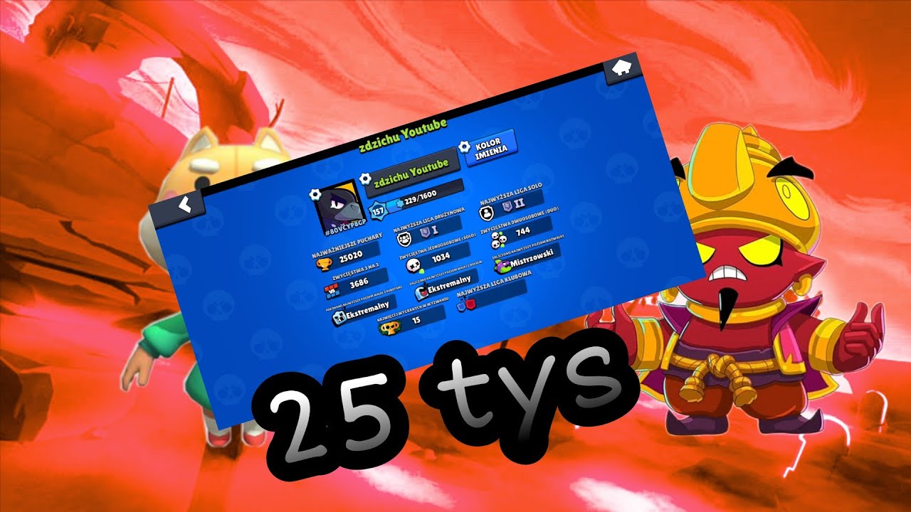 25k-youtube