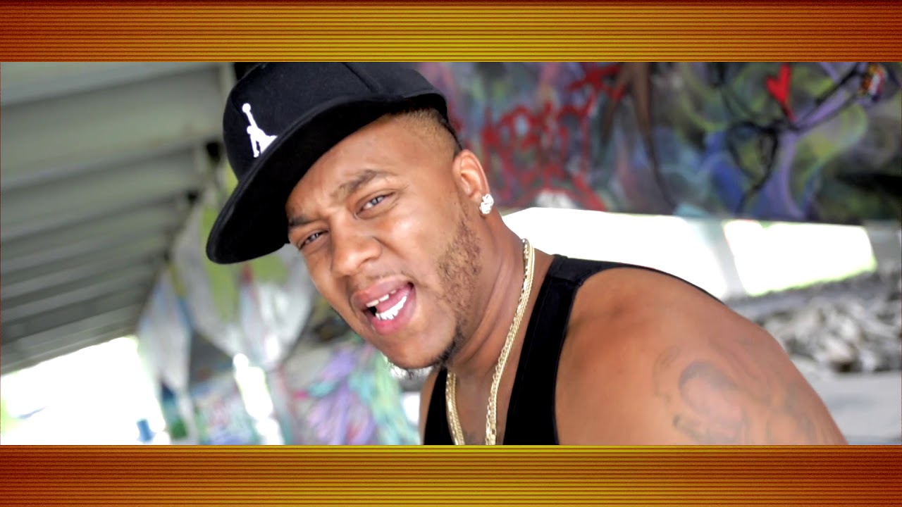 TRE TREEZ- When The Good Get Rich ( OFFICIAL VIDEO) - YouTube