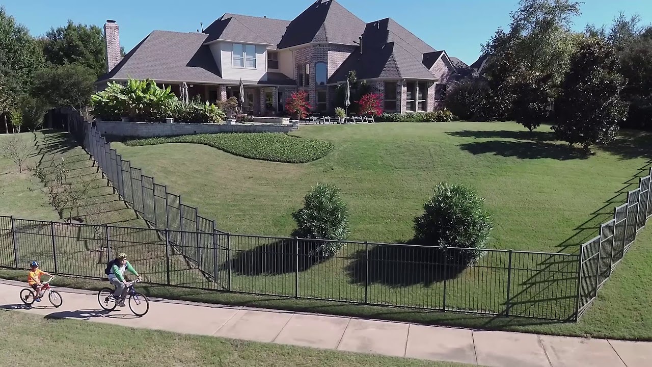 Vantage Robotics Snap Drone - Video Compilation - YouTube