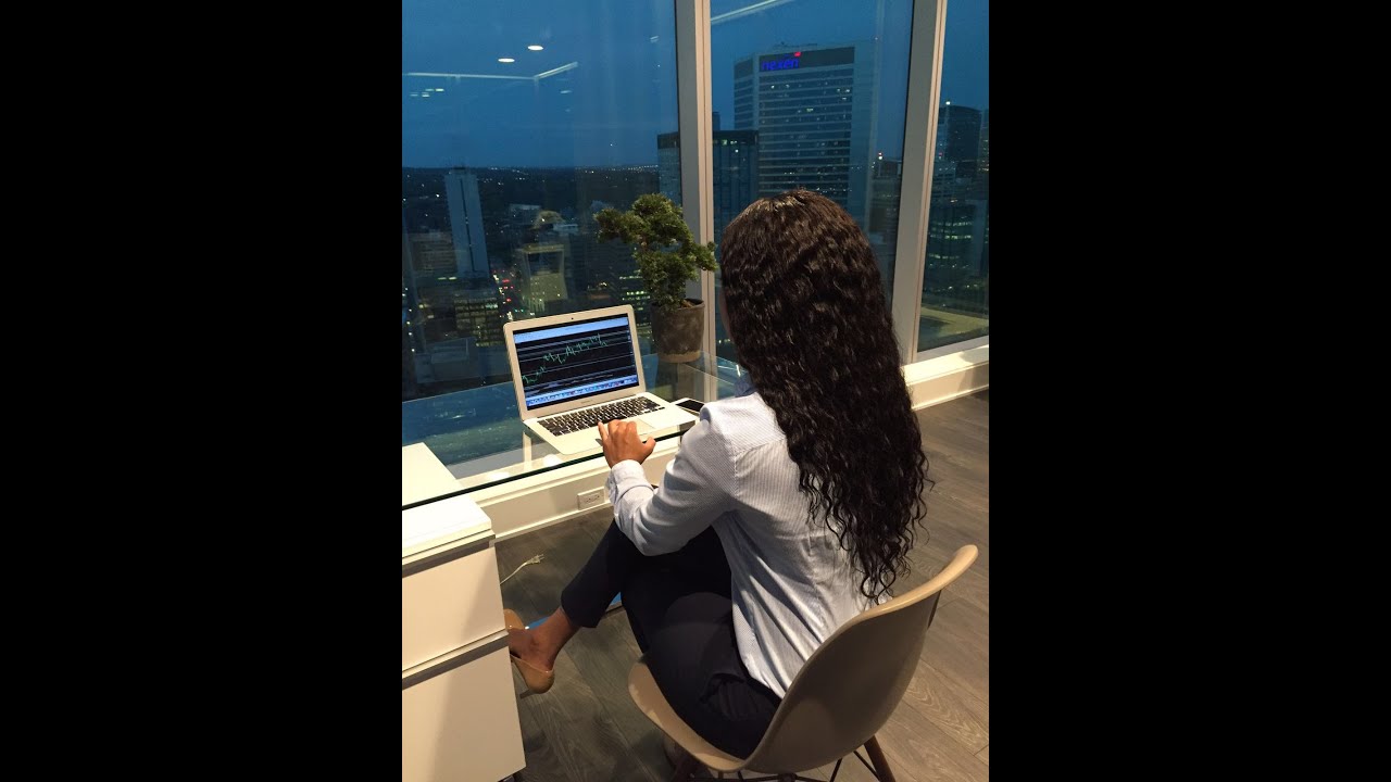 How to install MetaTrader 4 on Mac - YouTube