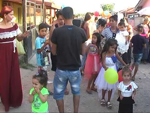 SEFIYE 6 AYLIK KINA 2