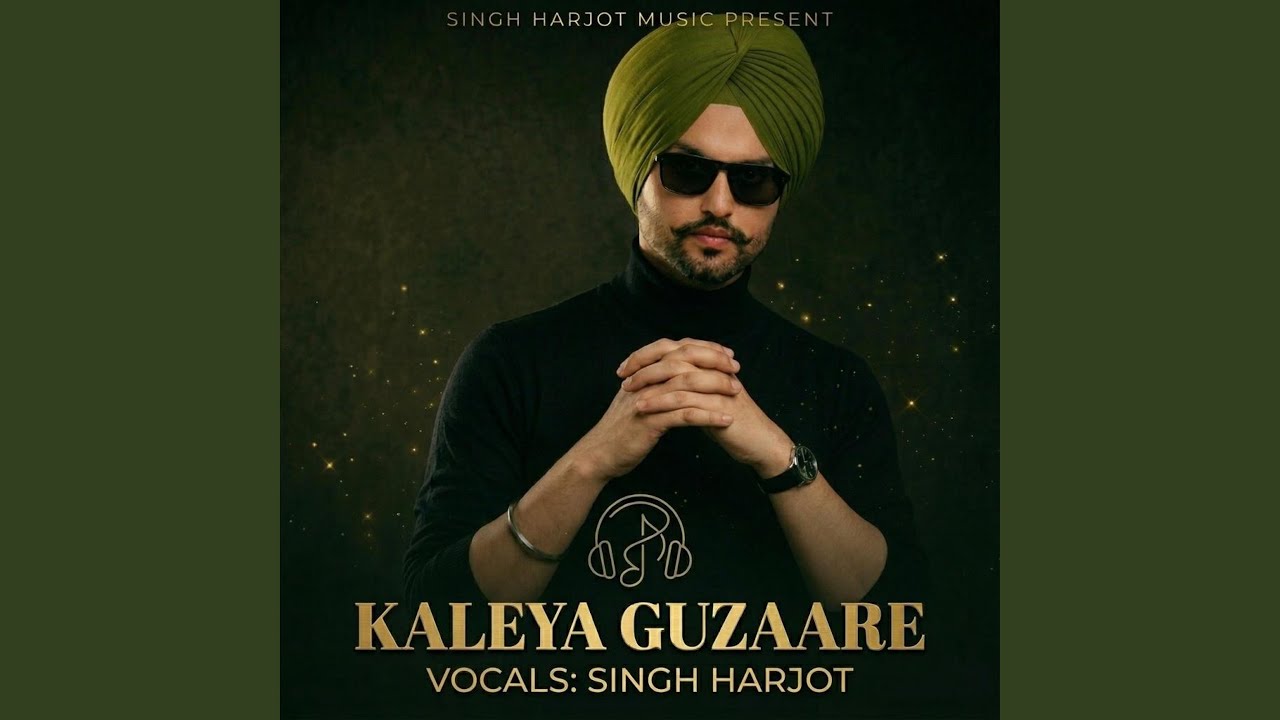 Kaleya Guzaare - YouTube