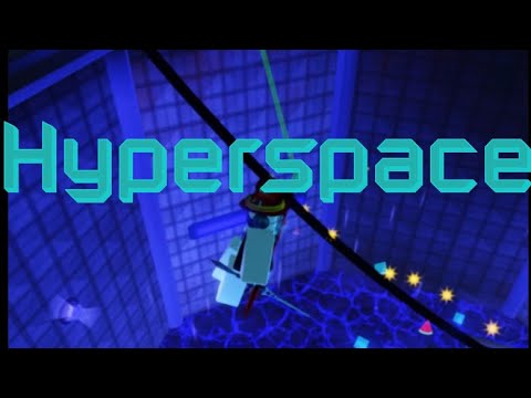 Hyperspace (Fe2 CM) [⭐️6.4] - YouTube
