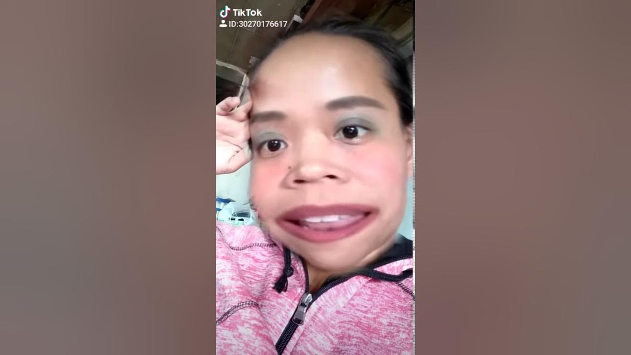 Sorry nganga - YouTube