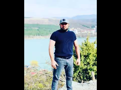 videoplayback4