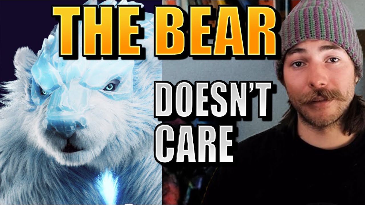 The Right Way to Play Frost Behemoth | Guide for High Rated Illuvium ...