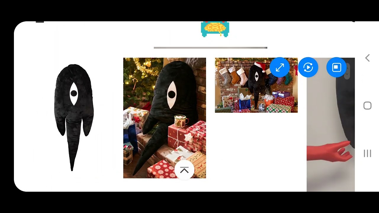 New omori merch drop! - YouTube