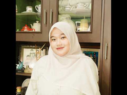 Medina Keisya Refqa Alie - Kandidat Google Student Ambassador 2026 Indonesia - Universitas Airlangga