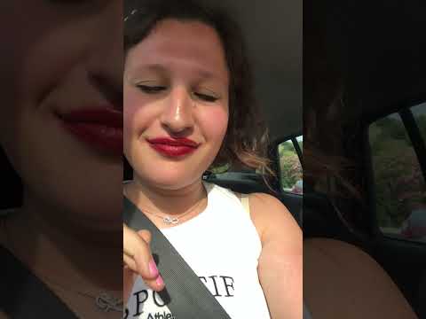 I am dancing to the On My Way By Alan Walker,Farruko and Sabrina Carpenter