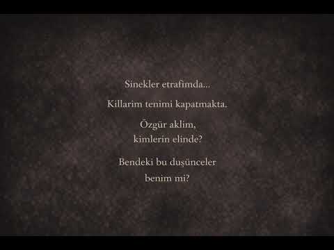 BENİM Mi ? - Memiş DÖRTYOL - (Toprak fısıltısı)     #BenimMi #Şarkı #Kitap #Yazar #Şair