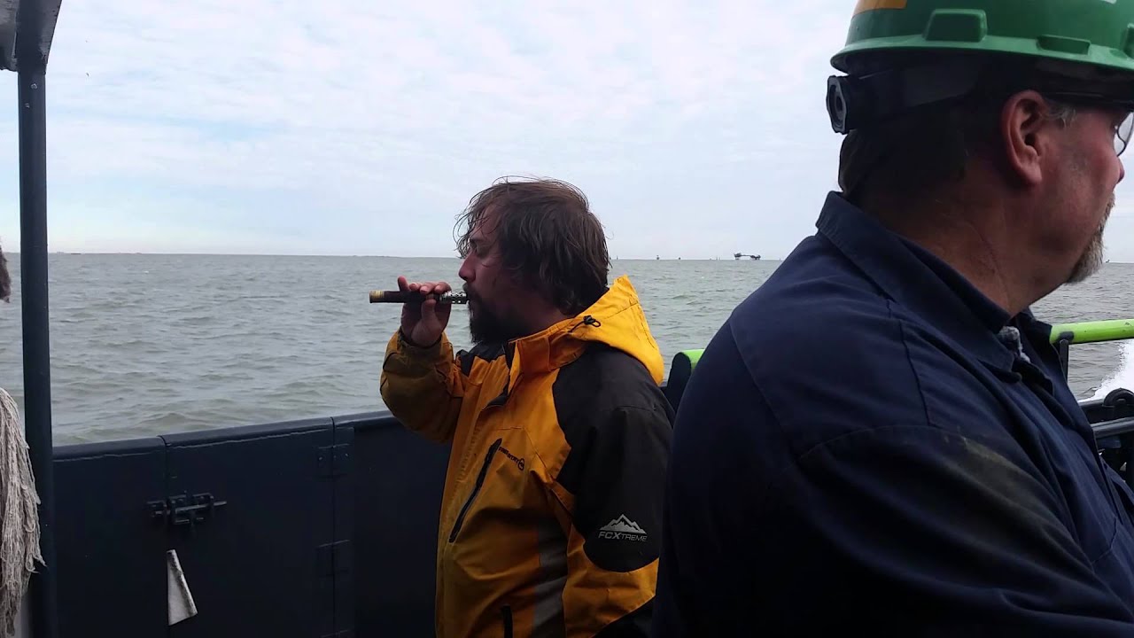 Psycho Stare - YouTube