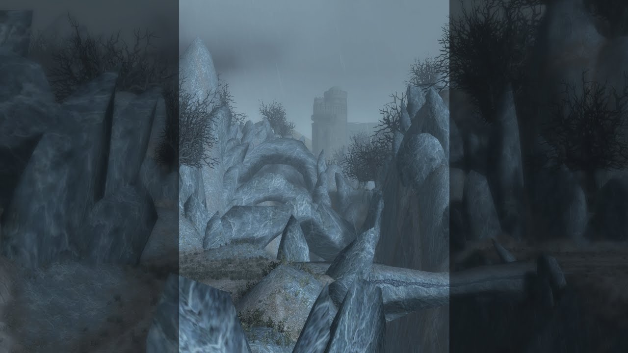 Le défilé de Deuillevent - World of Warcraft #Shorts - YouTube