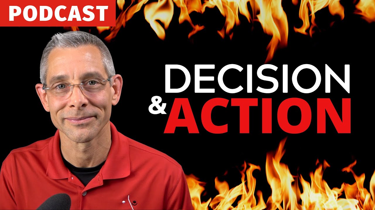 #96: Decision and Action in Self-Defense | The Skill of Fast Thinking ...