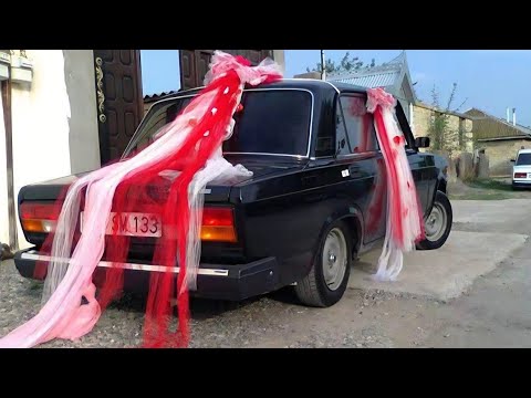 Azeri Bass Music 2026 [ Qaldi Keder ] / Yeni