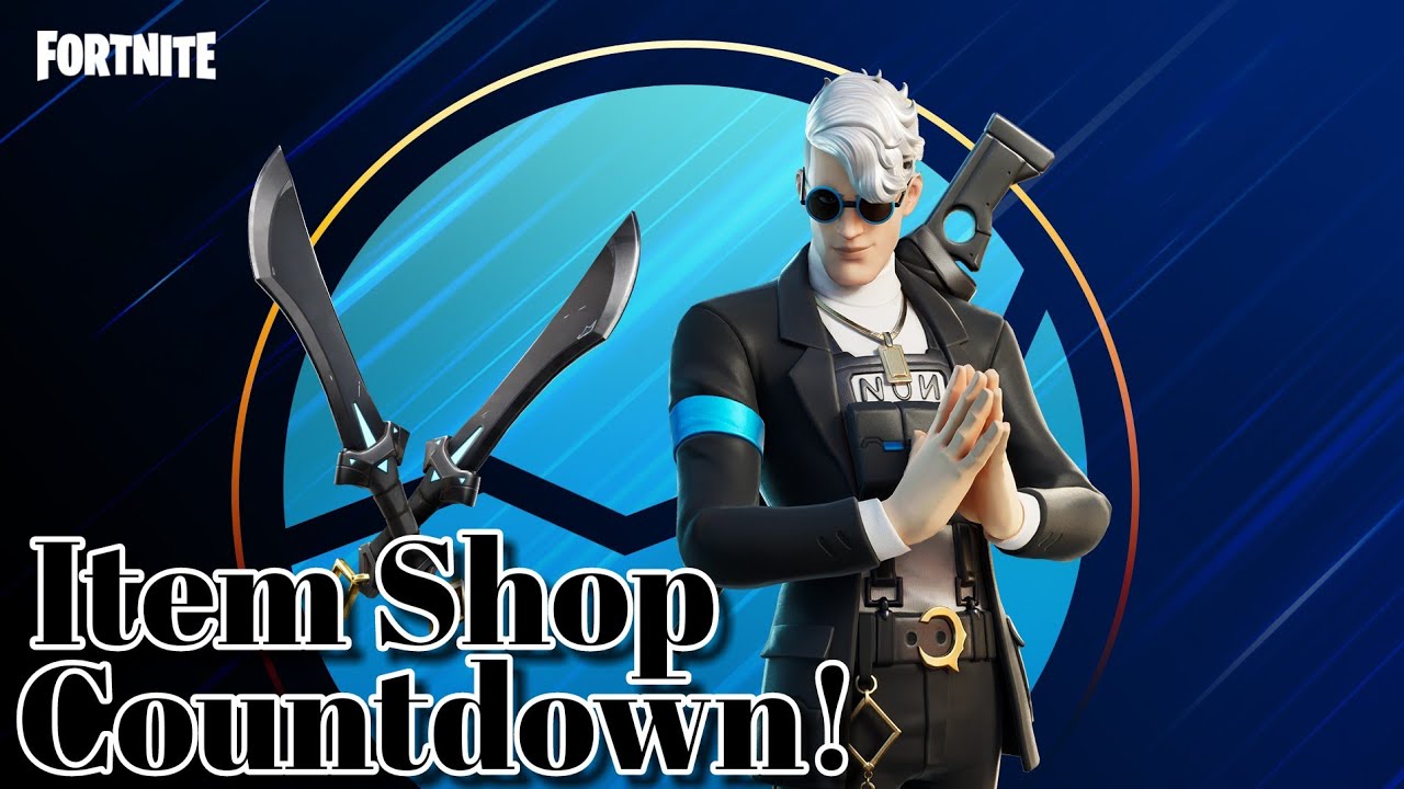 *NEW* FORTNITE SIG SKIN! (Fortnite Battle Royale Live) - YouTube