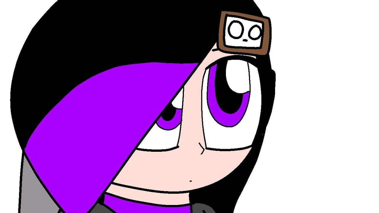 Taylor waits skibidi toilet 65 #skibidi_school - YouTube