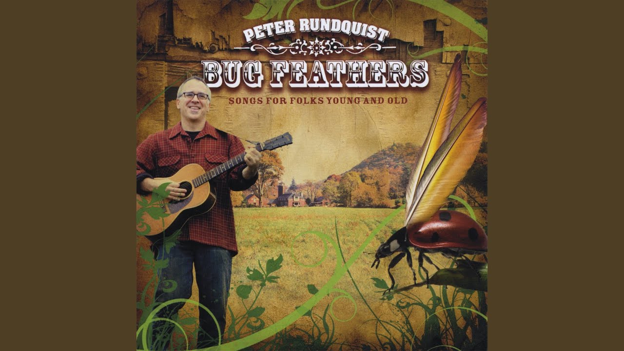 Effervescing Elephant - YouTube