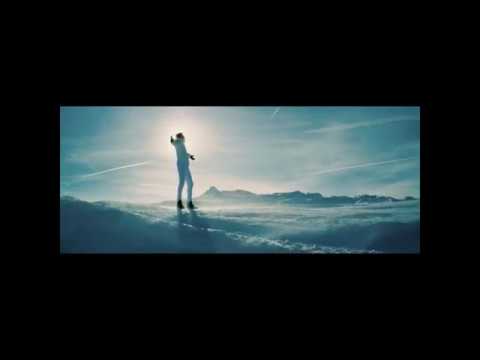 Kontra K ft. Mero - Wolke 10 (prod. 2Bough)