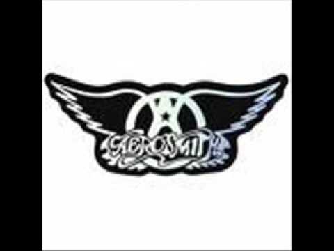Aerosmith   Pink