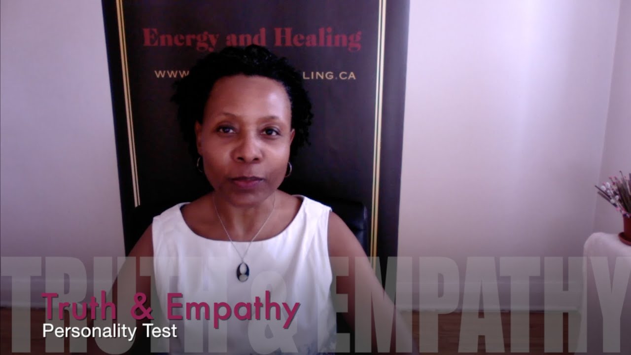 Introverted Intuition (Ni) Function - YouTube