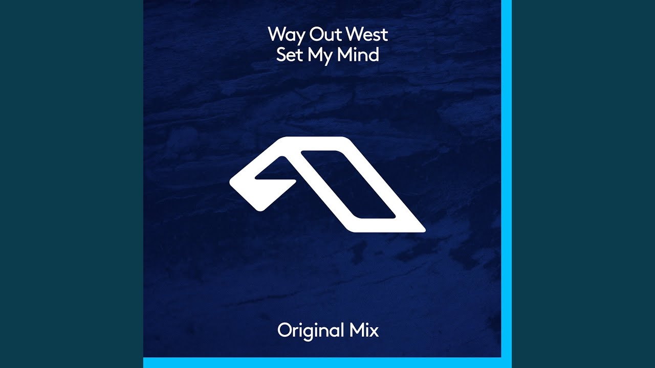Set My Mind (Extended Mix) - YouTube Music