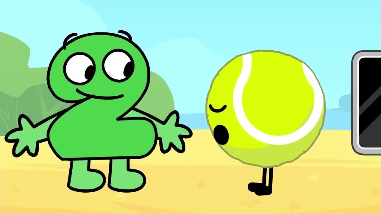 the new tpot teams are crazy 🤯🤯🤯🤯🤯 (tpot 12) - YouTube