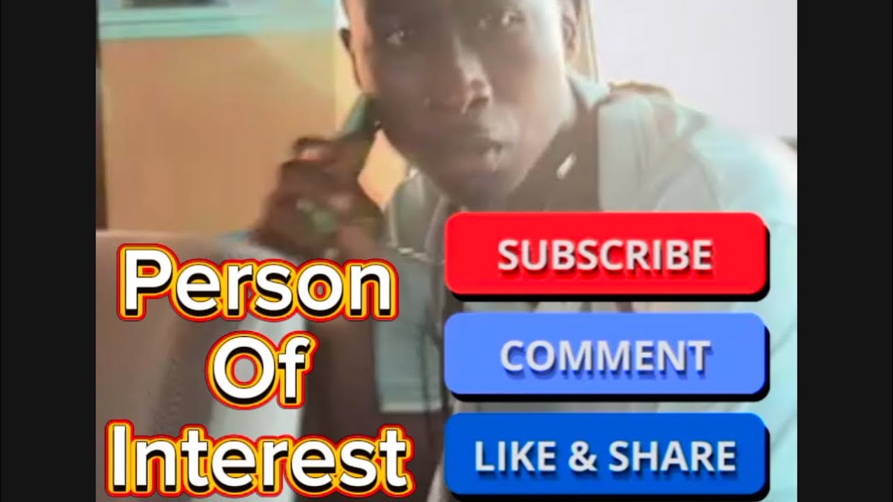 Dexter Ramsey - 14-year-old questioned and reached out for assistance ...