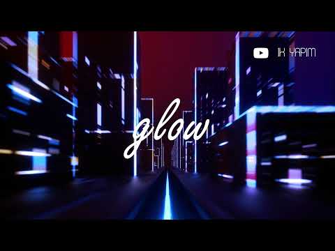 Glow - Drill Type Beat 2021 | İK Müzik