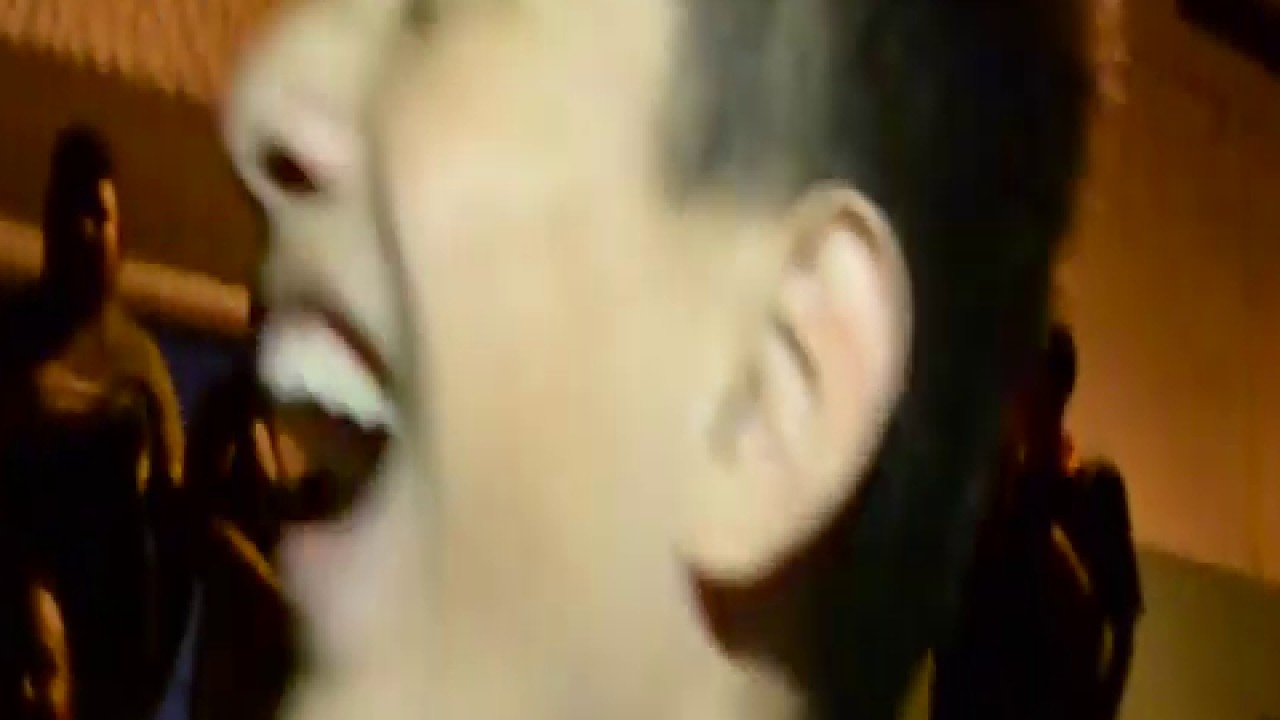 semifinal broken vs dani rap en el mercadito - YouTube