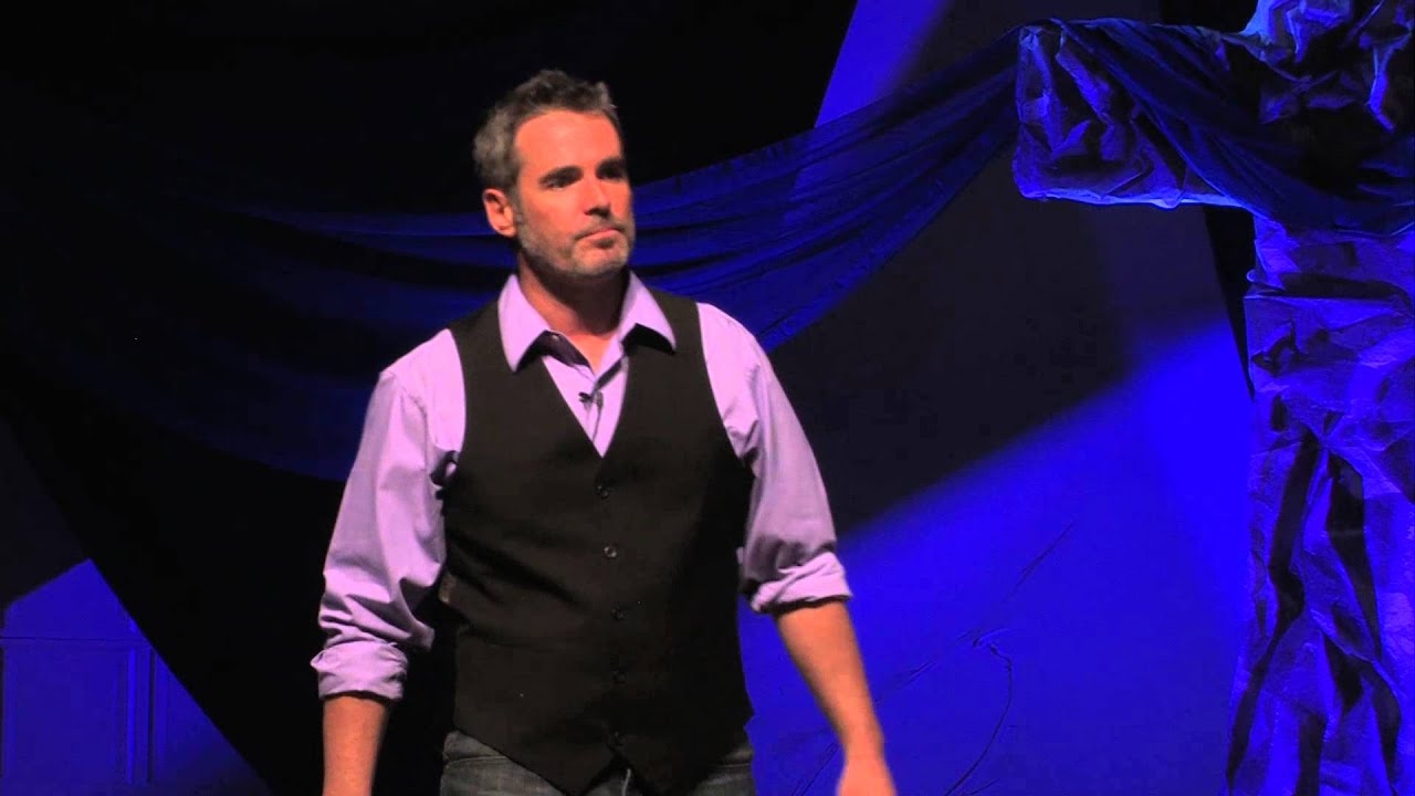 04-12-15: Things That Divide Us (1) - Denominations - YouTube
