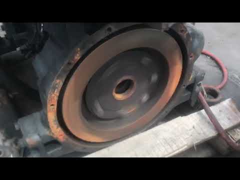 4D102 4D102 26209153 - YouTube