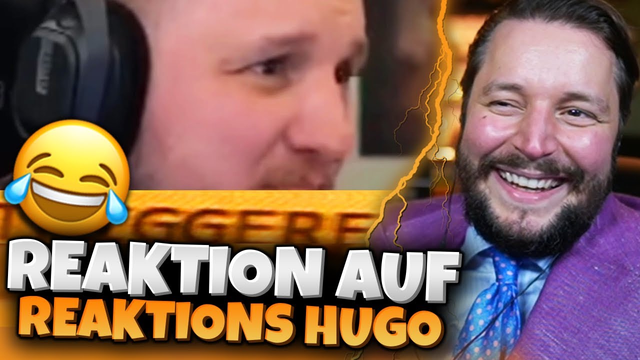 MEMES DIE MARC ZUM LACHEN BRINGEN 😂👌🏼 - YouTube