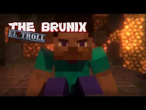 Intro the Brunix - YouTube