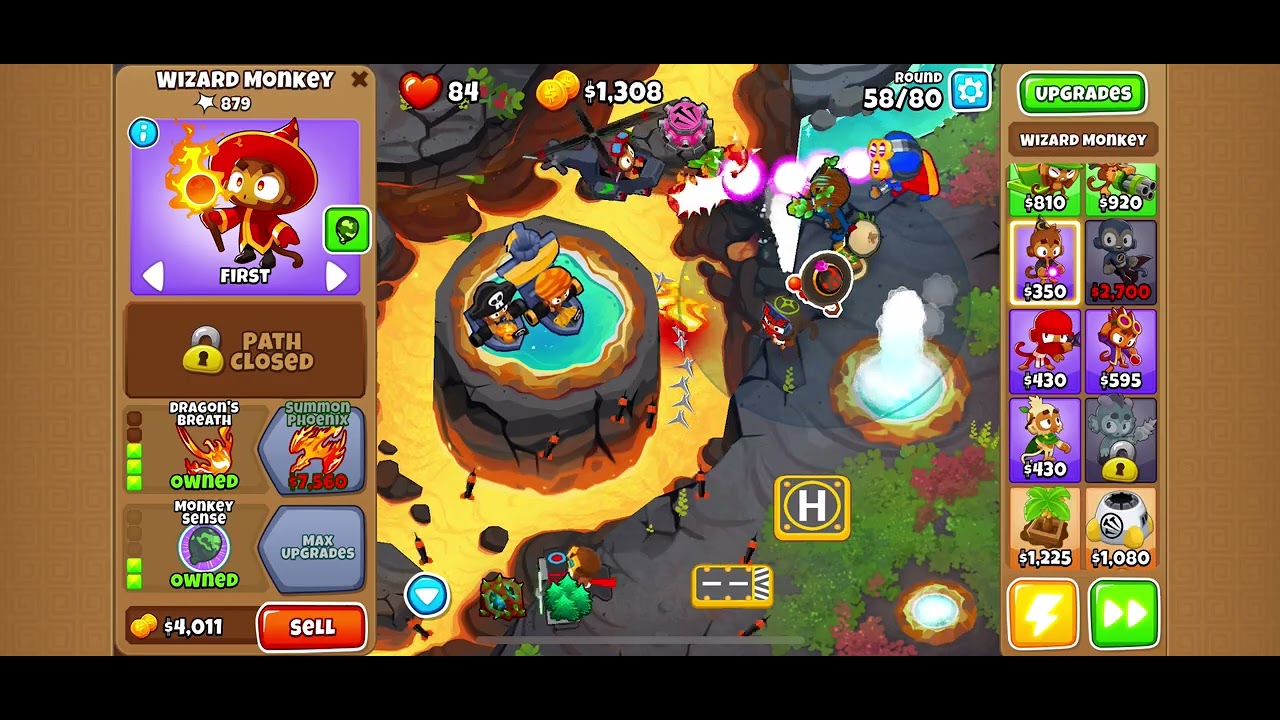 We almost made it to level 100 - YouTube