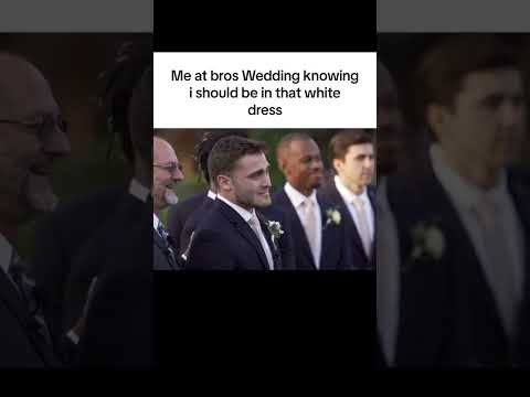 Ima cry fr 🤣 #shorts #memes #meme - YouTube